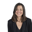 Shoosmiths LLP Law | London | WSG