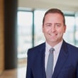 MinterEllison Law | Brisbane | WSG