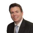 Shoosmiths LLP Law | London | WSG