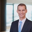 MinterEllison Law | Brisbane | WSG
