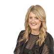 Shoosmiths LLP Law | London | WSG