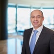 MinterEllison Law | Brisbane | WSG