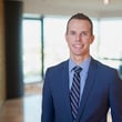 MinterEllison Law | Brisbane | WSG