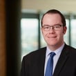 MinterEllison Law | Brisbane | WSG