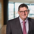 MinterEllison Law | Brisbane | WSG