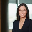 MinterEllison Law | Brisbane | WSG