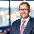 MinterEllison Law | Brisbane | WSG