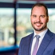 MinterEllison Law | Brisbane | WSG