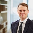 MinterEllison Law | Brisbane | WSG