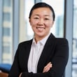 Lawson Lundell LLP Law | Calgary | WSG