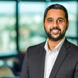 MinterEllison Law | Brisbane | WSG
