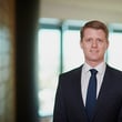 MinterEllison Law | Brisbane | WSG