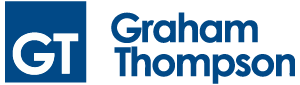 Anastasia Campbell | GrahamThompson | WSG