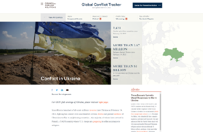 World Services Group